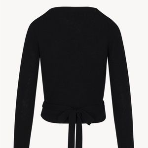 Realisation Par | Sweaters | Realisation Par Maisie Cardigan | Poshmark